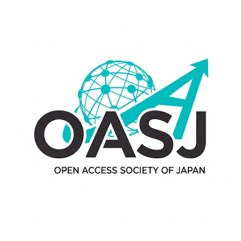 論文投稿から公開までの流れ – 日本オープンアクセス学会